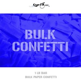 Dark Blue Paper Confetti Dark Blue Tissue Confetti Bulk Confetti