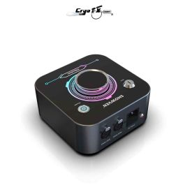 Showven FX Button - Special Effects Controller