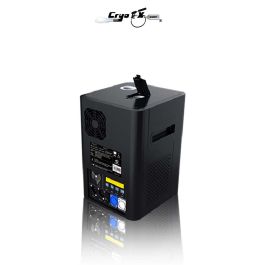 Cold Spark Fountain | Cold Sparkler Machine For Sale