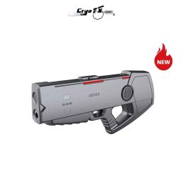 Showven Sparkular Blaster