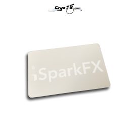 iSparkFX® Cold Spark Machine RFID Card Only M3 & M4