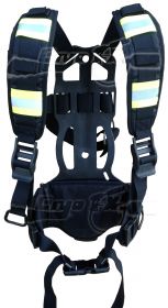 CO2 Special Effects Rentals, Co2 Jet Rental, Co2 Gun Rental, Co2 Cannon ...